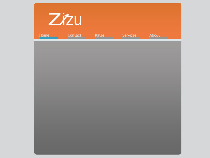 Website Mockup - Web Design & Development - Neowin
