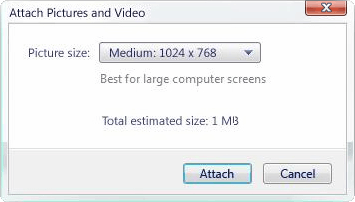 New Aero Basic Theme? - The Fast Ring (Insider Previews) - Neowin