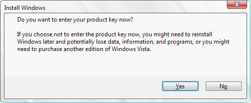 New Aero Basic Theme? - The Fast Ring (Insider Previews) - Neowin