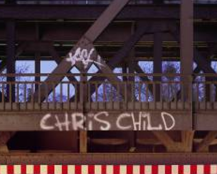 Pictures - Web Design & Development - Neowin