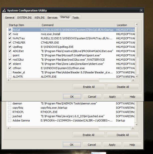 New PC booting Windows slowly - Microsoft (Windows) - Neowin
