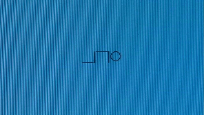 ASCII art Question - Web Design & Development - Neowin