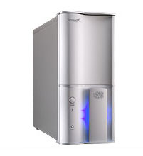 New pc - pics/specs inside - Page 2 - Hardware Hangout - Neowin