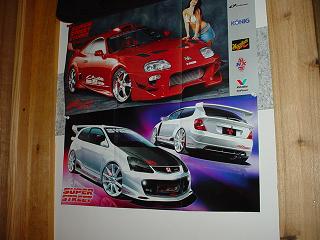 New case! Pics inside. - Page 2 - Hardware Hangout - Neowin