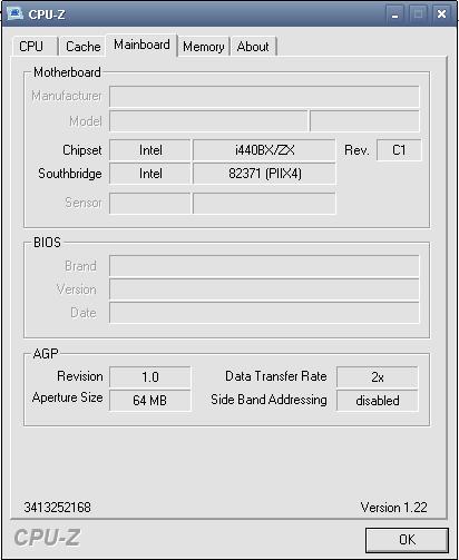 New CPU questions - Hardware Hangout - Neowin