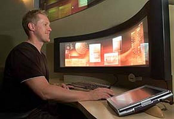 Future hardware - Hardware Hangout - Neowin