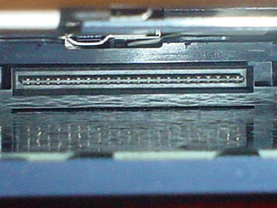 HDD Install Problem - Hardware Hangout - Neowin
