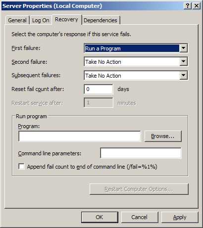 Windows Notification functions - Microsoft (Windows) - Neowin