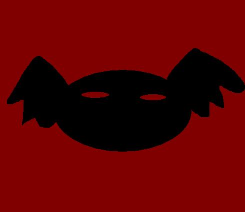 logo - General Discussion - Neowin