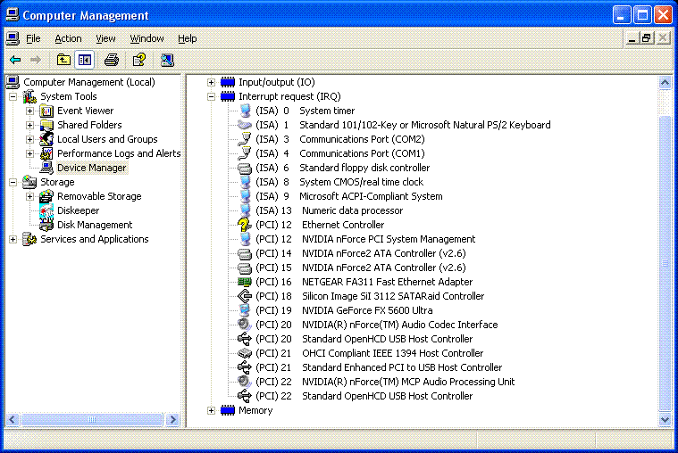 BSOD - Need help - Microsoft (Windows) - Neowin