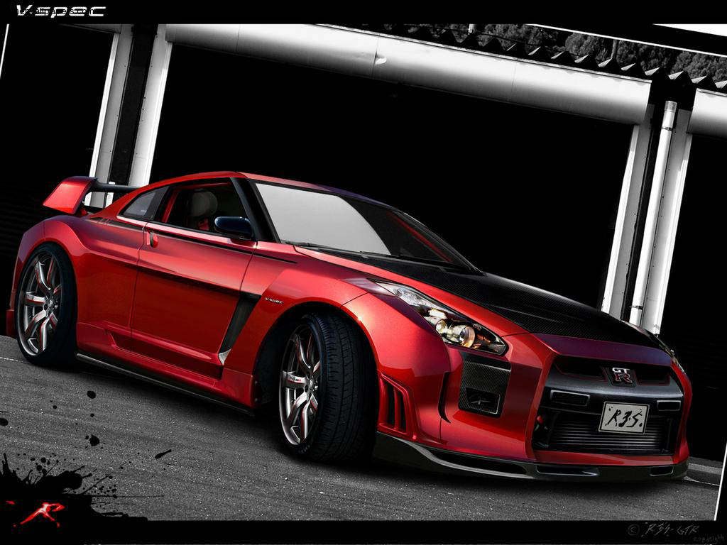 Your all time favorite car - The Neobahn - Neowin
