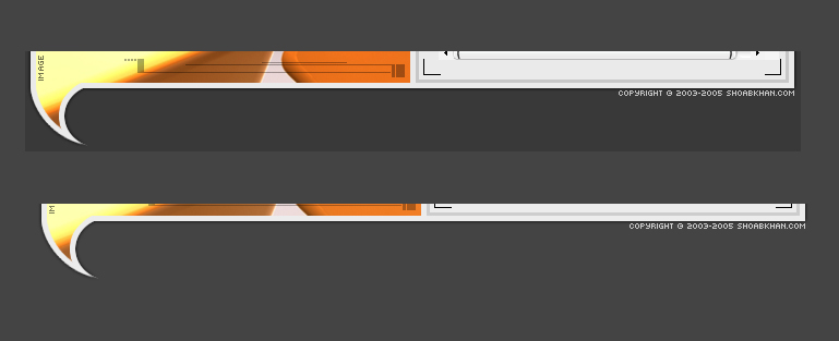 png and ie6 - Web Design & Development - Neowin