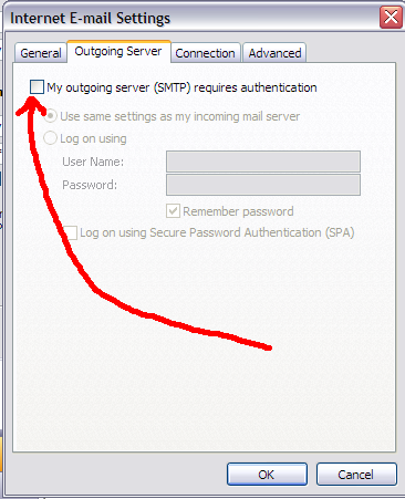Email - Software Discussion & Support - Neowin