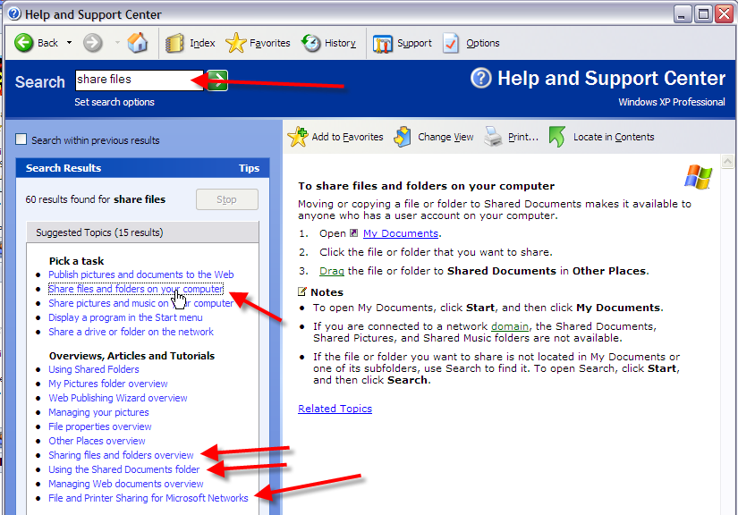 Network Accounts? - Smart Home, Network & Security - Neowin