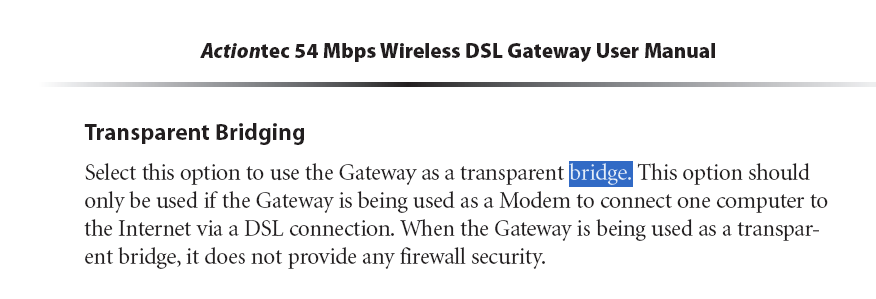 Port Forwarding with Two Routers - Smart Home, Network & Security - Neowin