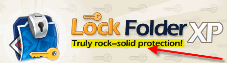 Forgetten Lock Folder Xp password! - Software Discussion & Support - Neowin