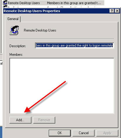 Adminstrator access removed by itself! - Microsoft (Windows) - Neowin