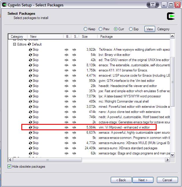 Bash Shell Scripting in Windows? - Linux - Neowin