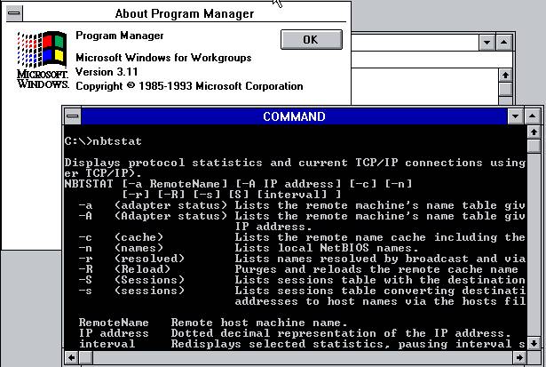 Spotty performance on my lan - Smart Home, Network & Security - Neowin