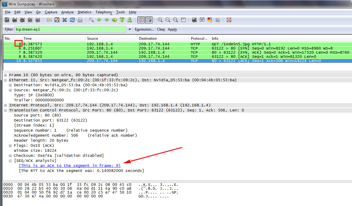 tinypic links never load - Smart Home, Network & Security - Neowin