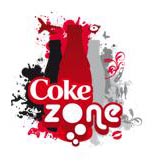 (UK) Coke Zone Codes - General Discussion - Neowin
