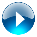 Windows Media Player 11 Logo in Windows XP - Microsoft (Windows) - Neowin