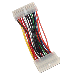 PSU - Hardware Hangout - Neowin