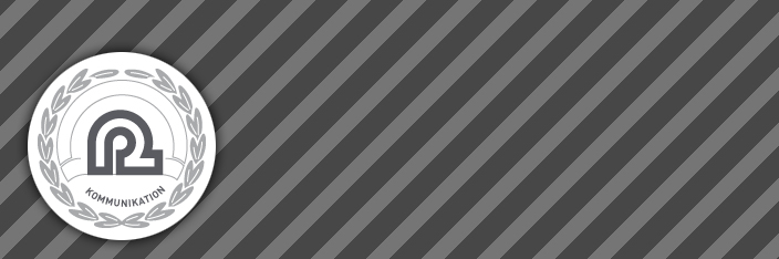 How do I make these lines? - Web Design & Development - Neowin