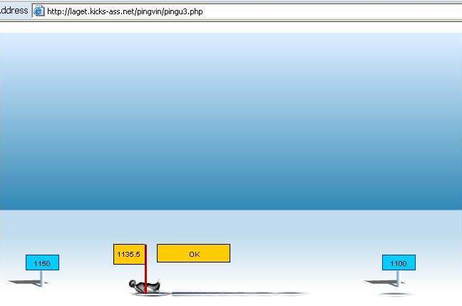 Addicting Shockwave Game - Gamers' Hangout - Neowin