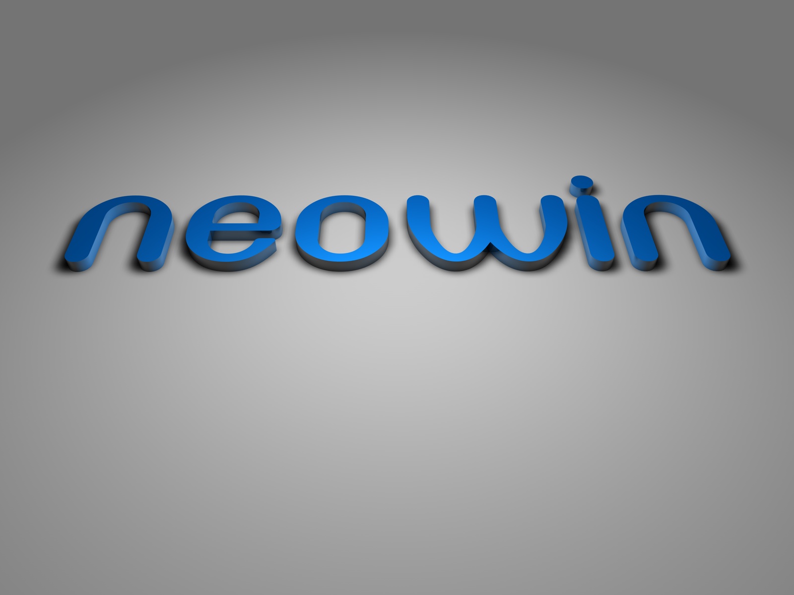 [Wallpaper]Neowin - Tips, Tweaks & Customization - Neowin