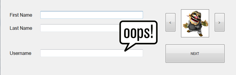 [C#] Transparent Images - Programming (C#, C++, JAVA, VB, .NET etc ...