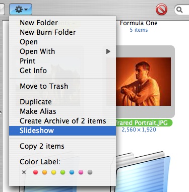 Picture Viewer - Apple (macOS) - Neowin