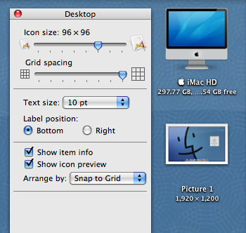 Mac Desktop - Apple (macOS) - Neowin