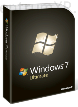 Windows 7 Packaging Design Leaked - The Fast Ring (Insider Previews ...