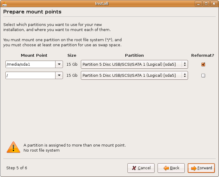 Ubuntu Setup - Linux - Neowin