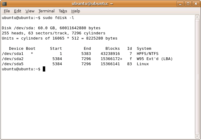 Ubuntu Setup - Linux - Neowin