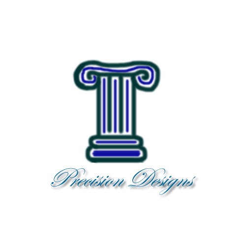 Logo Request, $100 - Web Design & Development - Neowin