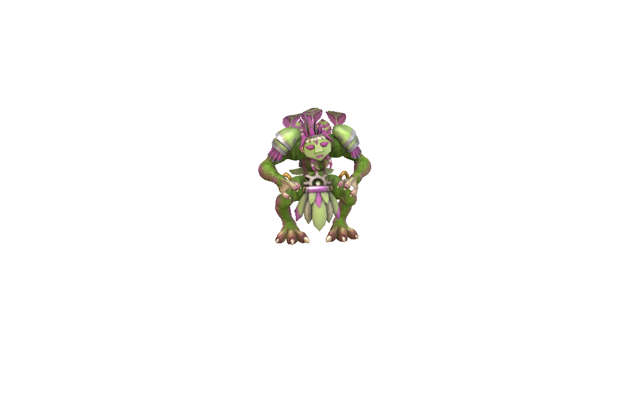The Official Spore Thread - PC Gaming - Neowin