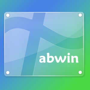 Need help with a site logo - Web Design & Development - Neowin