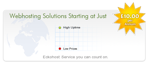 Spash Page Graphic - Web Design & Development - Neowin