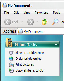 Folders are... strange. - Microsoft (Windows) - Neowin