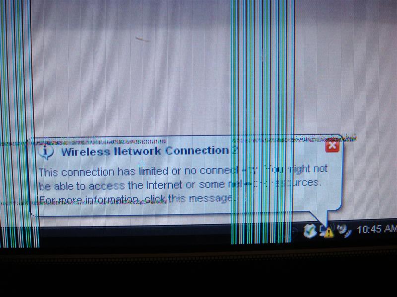 Computer crashes at random, with no error - Hardware Hangout - Neowin