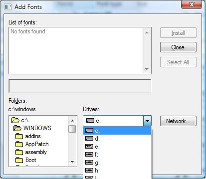 Battery icons still XP's look - Microsoft (Windows) - Neowin