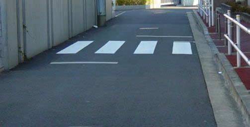 Give you ten bucks - Jokes & Funny Stuff - Neowin