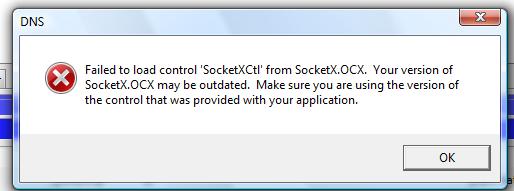 Error Message - Microsoft (Windows) - Neowin