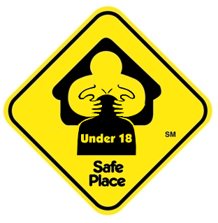 [Pic] Safe Place - Jokes & Funny Stuff - Neowin