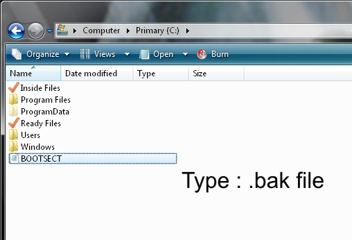Just 2 tricks - Microsoft (Windows) - Neowin