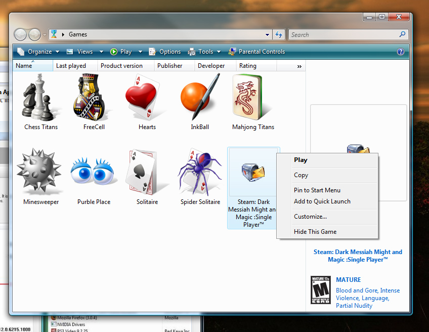 Uninstall hidden Applications - Microsoft (Windows) - Neowin