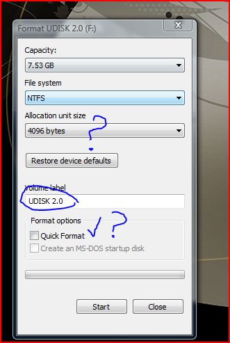 Cannot transfer files .. - Microsoft (Windows) - Neowin