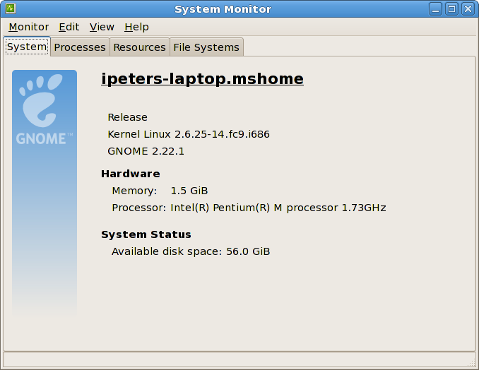 Laptop Won't Boot Linux CDs - Linux - Neowin